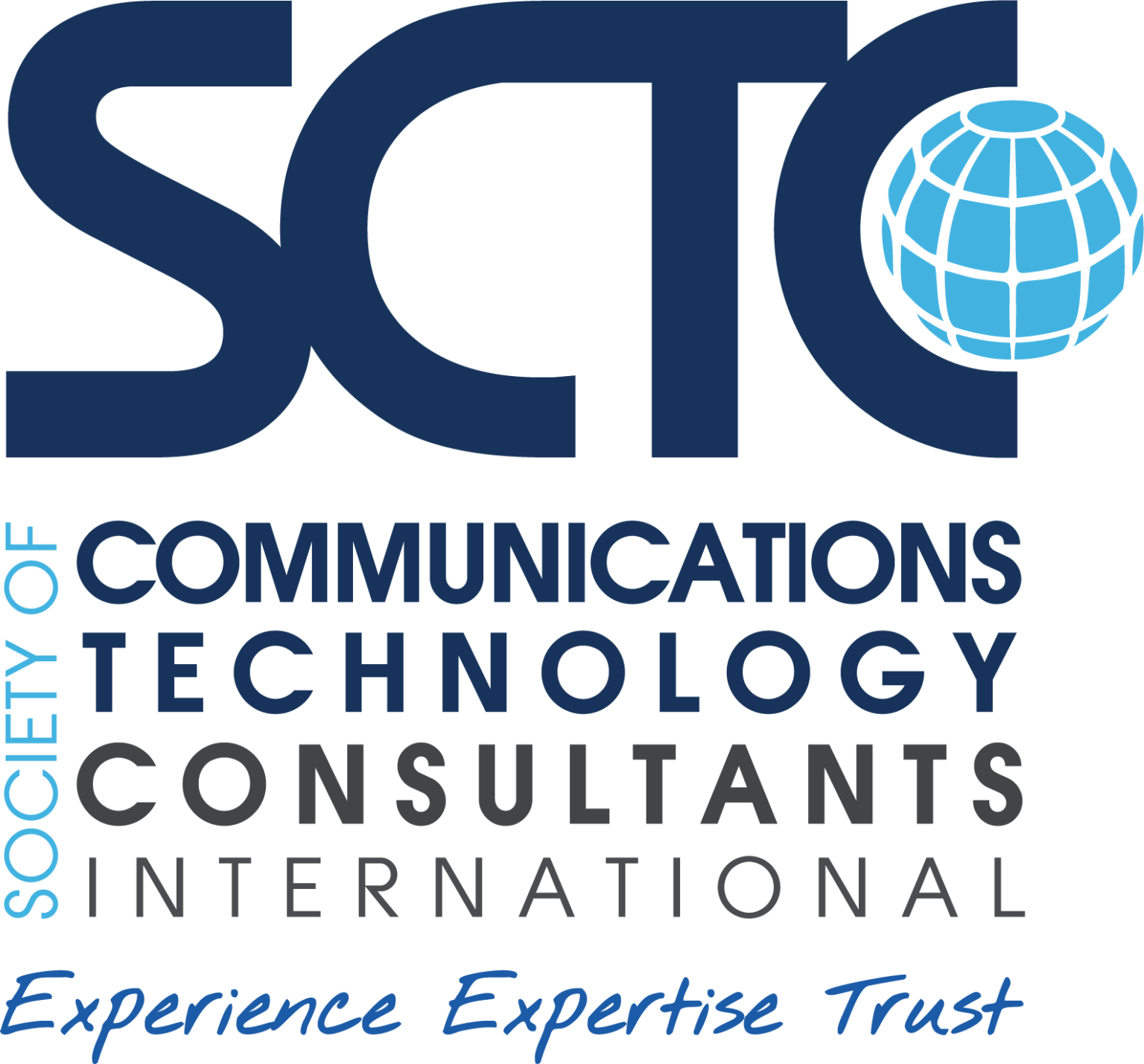 Consult with no conflict of interest – SCTC Society of Communications ...