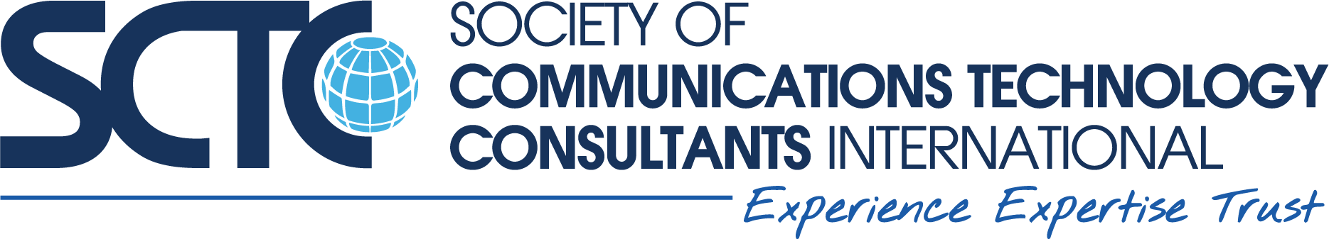 2023 SCTC Conference Call for Speakers - SCTC Society of Communications ...